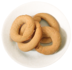 Coricos sinaloenses – Molinera Del Fuerte